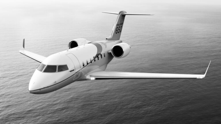 Pure Escapes - Overview