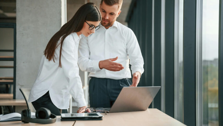 Pure Escapes - Overview