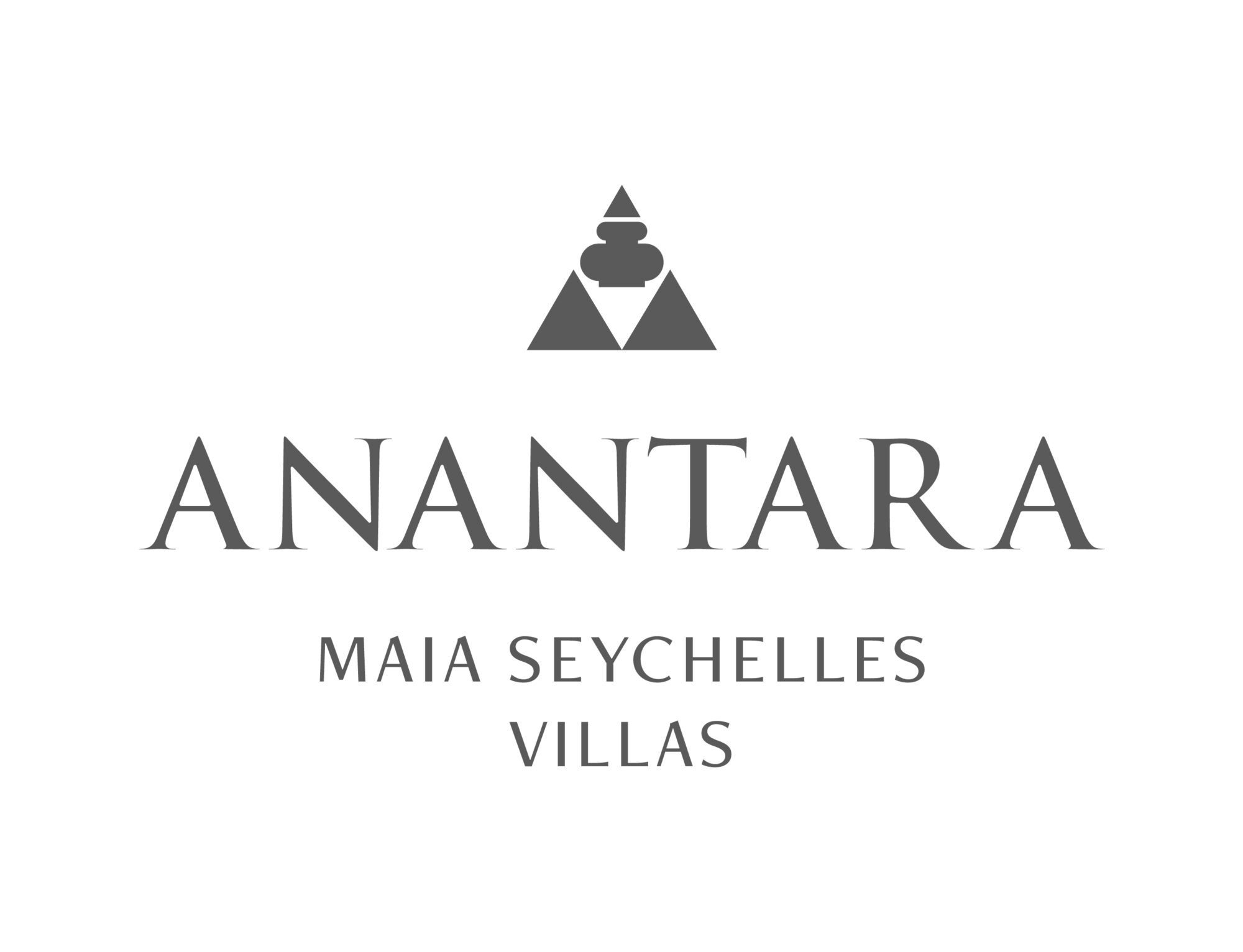 Pure Escapes - Seychelles